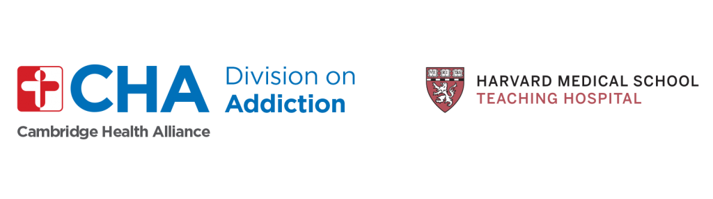 CHA-Addiction-twitter – Cambridge Health Alliance, Division on Addiction