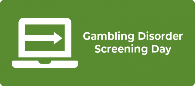 GDSD – Cambridge Health Alliance, Division on Addiction