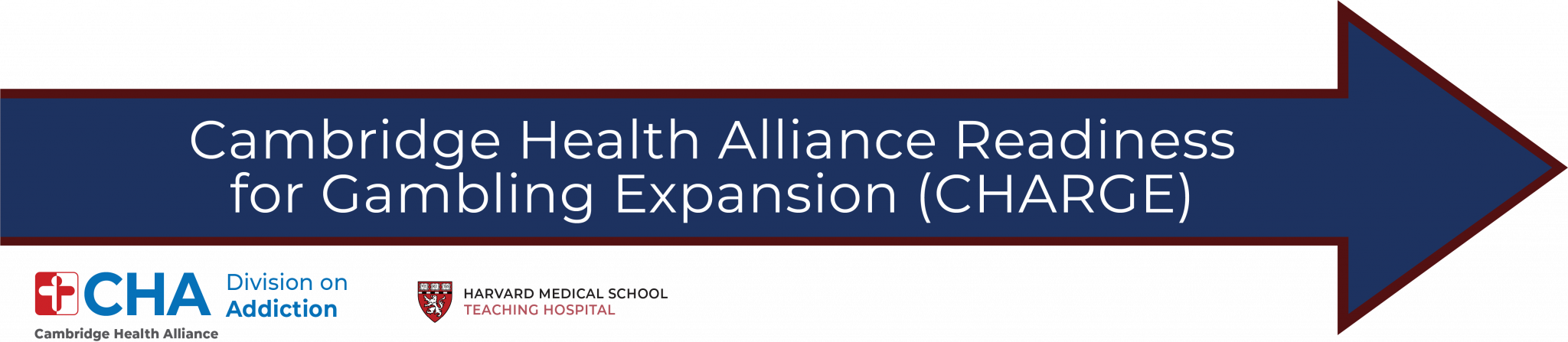 Gambling Disorder Screening Day – Cambridge Health Alliance, Division ...