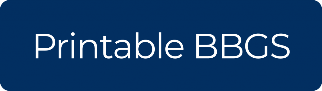Brief Biosocial Gambling Screen (BBGS) – Cambridge Health Alliance ...