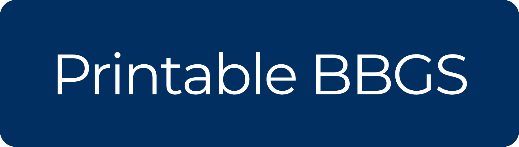 Brief Biosocial Gambling Screen (BBGS) – Cambridge Health Alliance ...